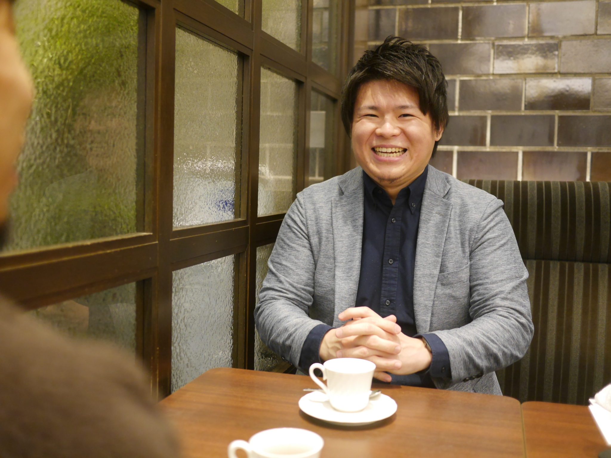 経営目標30％超の圧倒的成果を生んだABEJAの新サービス開発に利用 - CS Harmony